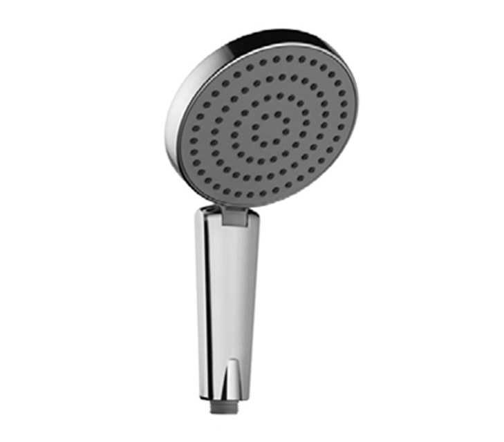 Kludi RAK – United Ceramics & Building Materials Ltd